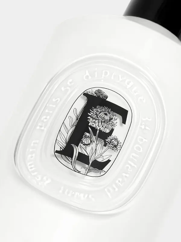 DIPTYQUE Velvet Hand Lotion 350ml