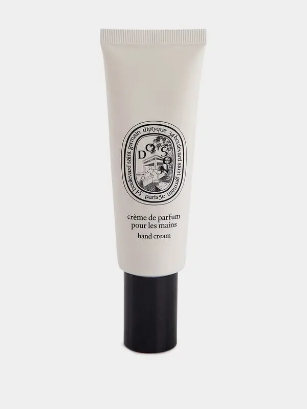DIPTYQUE Do Son Perfumed Hand 45ml - Cream