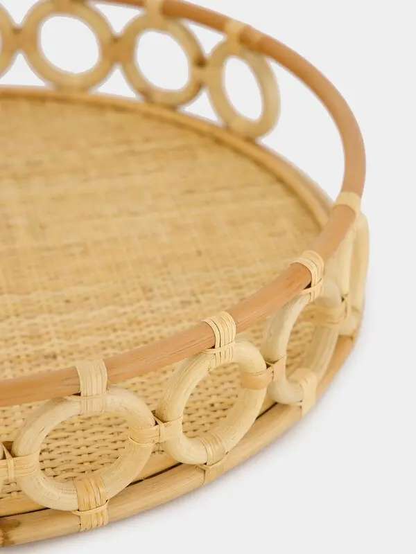 SIKA-DESIGN Mira Tray