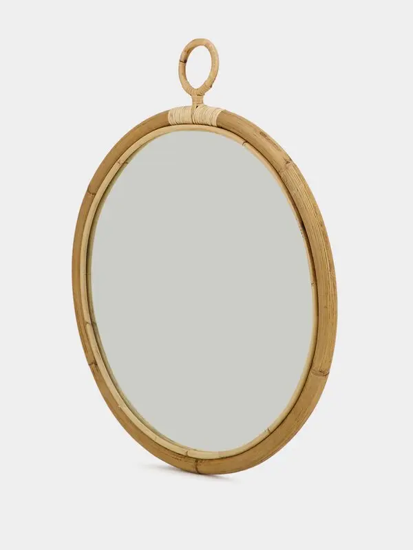 SIKA-DESIGN Ella Large Mirror