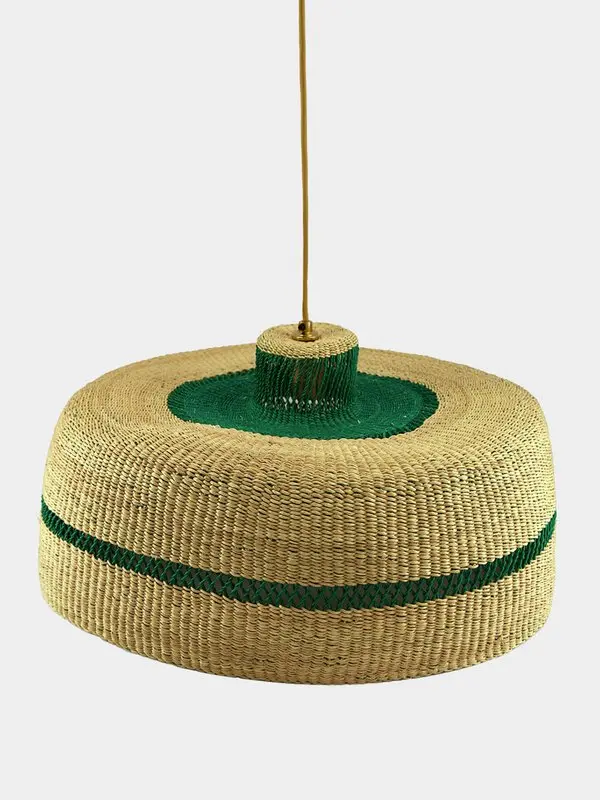 GOLDEN EDITIONS Pendant Light