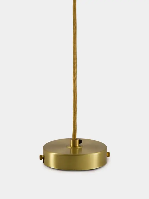 GOLDEN EDITIONS Pendant Light