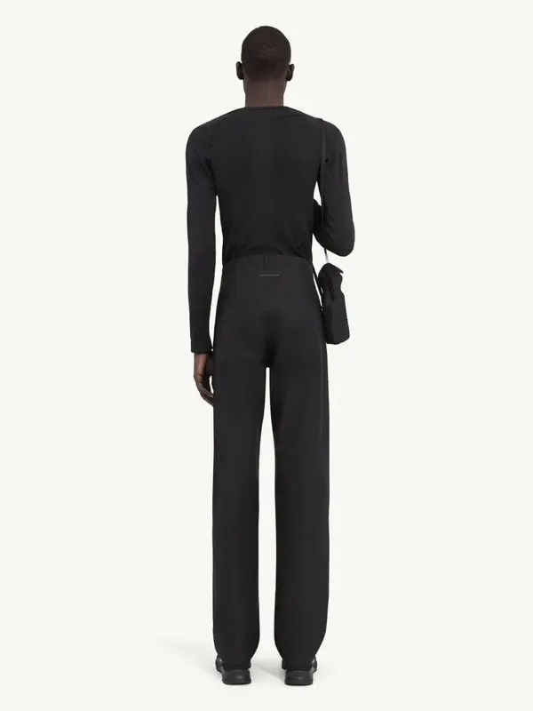 MAISON MARGIELA X Salomon Gore-tex Trousers