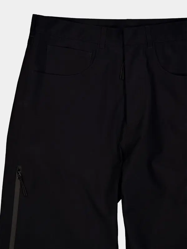 MAISON MARGIELA X Salomon Gore-tex Trousers