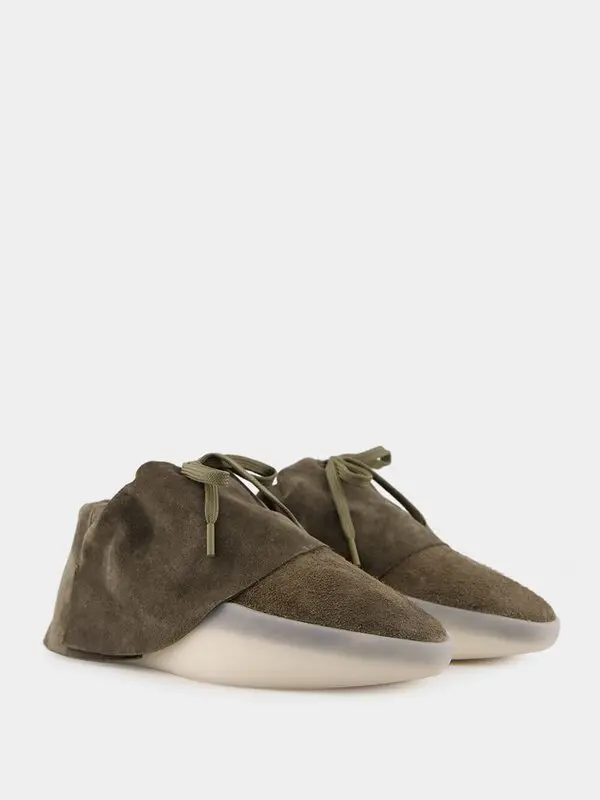 Fear Of God Runner Sneakers