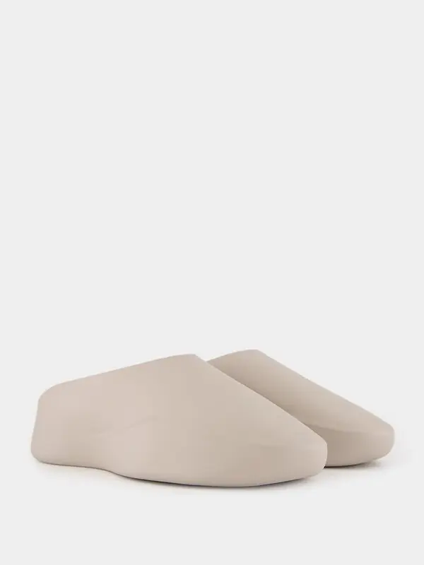 Fear Of God Eva Runner Slip-on Sneakers