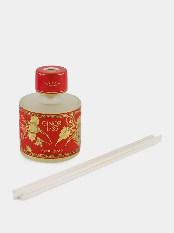 GINORI 1735 Oriente Italiano Antico Doccia Room Diffuser