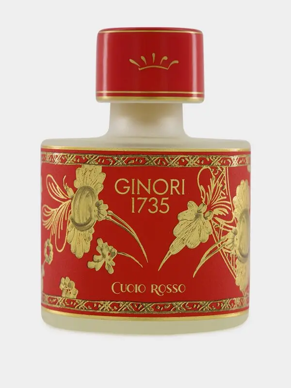 GINORI 1735 Oriente Italiano Antico Doccia Room Diffuser
