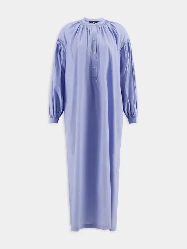 Su Paris Mayunga Dress