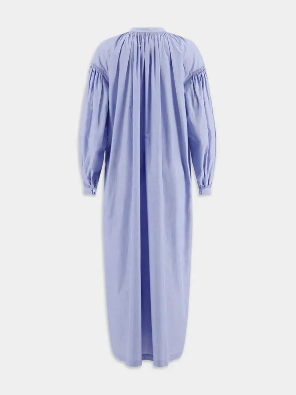 Su Paris Mayunga Dress