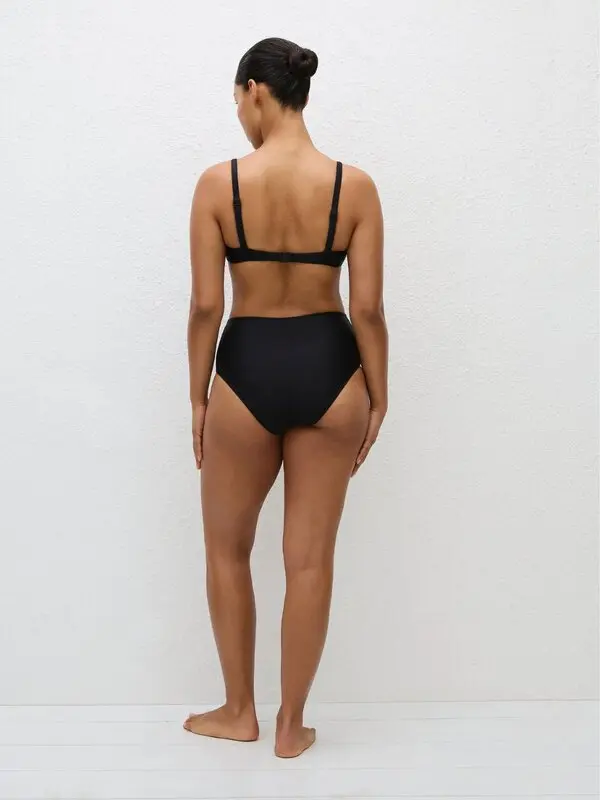 Matteau Balconette Bikini Top