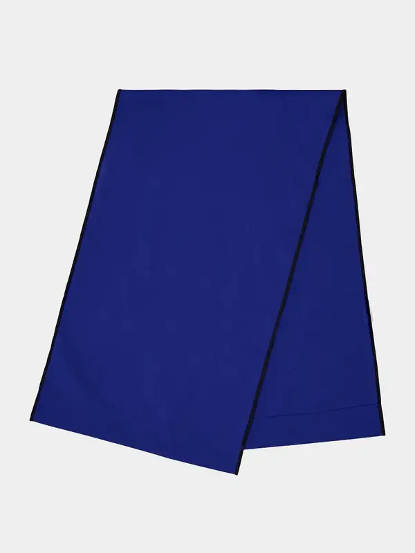 Haomy Chilean Bimini Cover