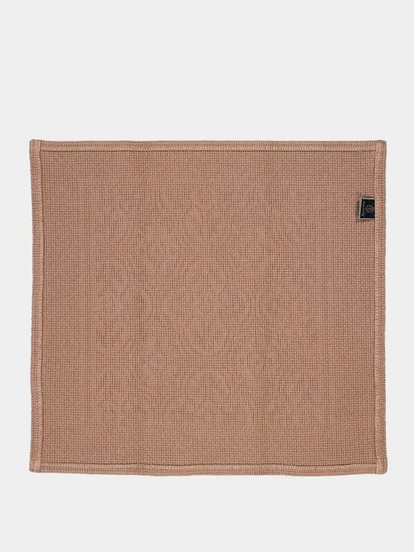 Haomy Kymi Bath Mat