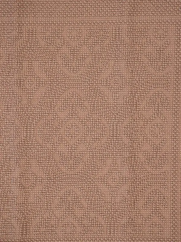 Haomy Kymi Bath Mat
