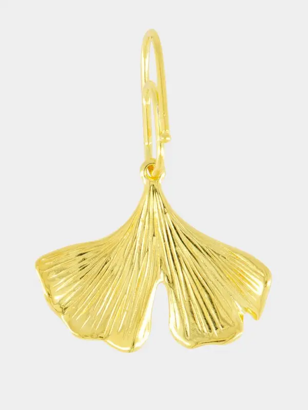 AURÉLIE BIDERMANN Tangerine Charm