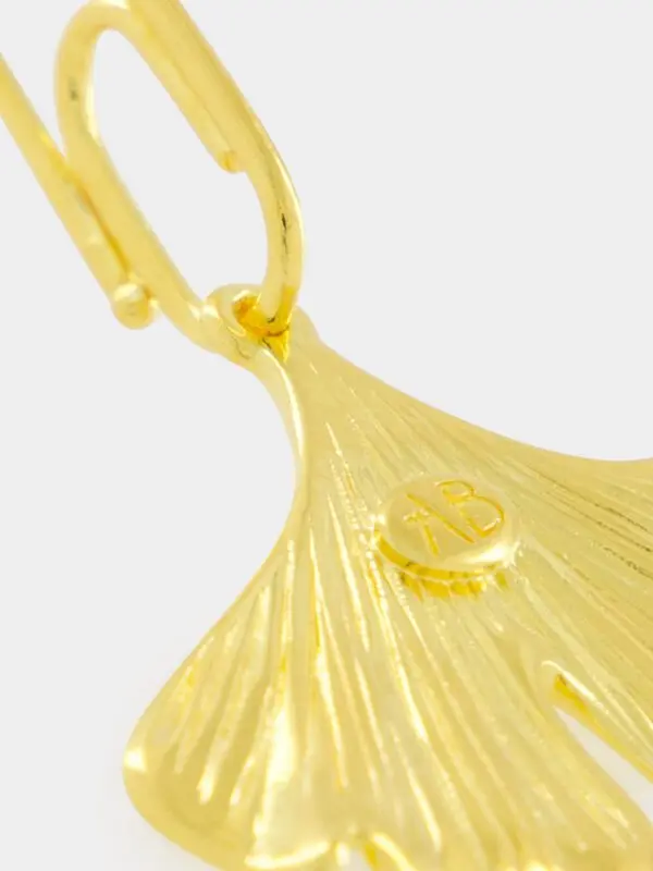 AURÉLIE BIDERMANN Tangerine Charm
