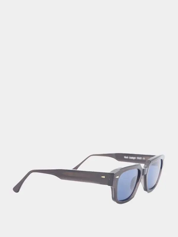 AHLEM Rivoli Sunglasses - Grey
