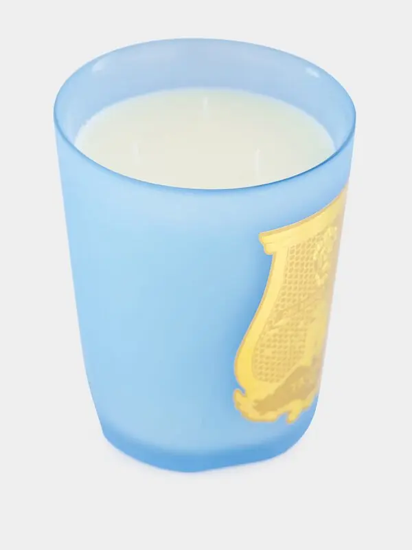 TRUDON Versailles Intermezzo Candle