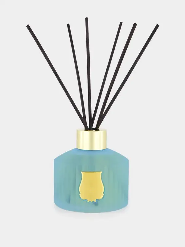 TRUDON Le Diffuseur Versailles - Blue