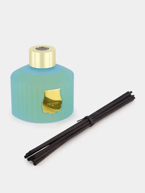 TRUDON Le Diffuseur Versailles - Blue