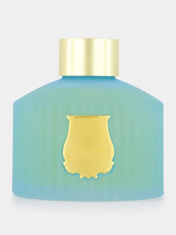 TRUDON Le Diffuseur Versailles - Blue