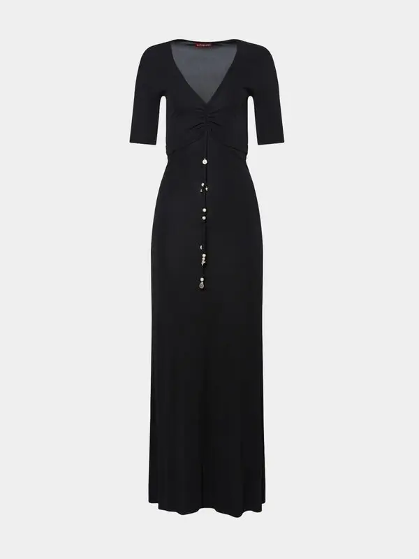 Altuzarra Panya Dress