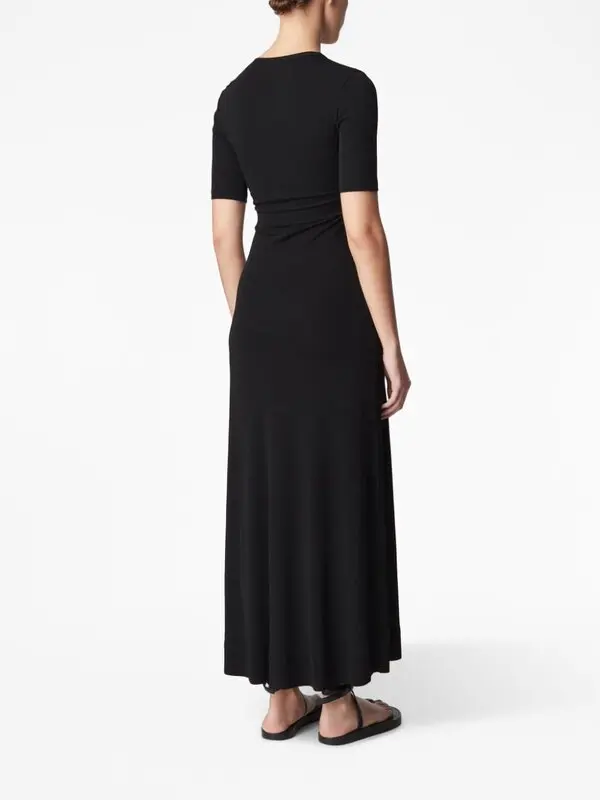 Altuzarra Panya Dress