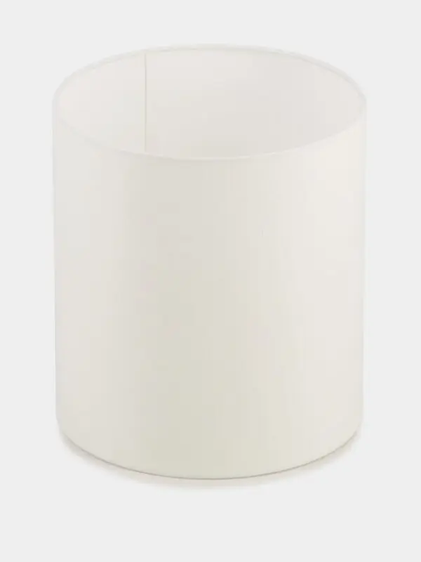 POMAX Cordoba Medium Table Lamp