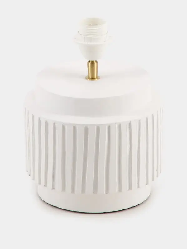 POMAX Cordoba Medium Table Lamp