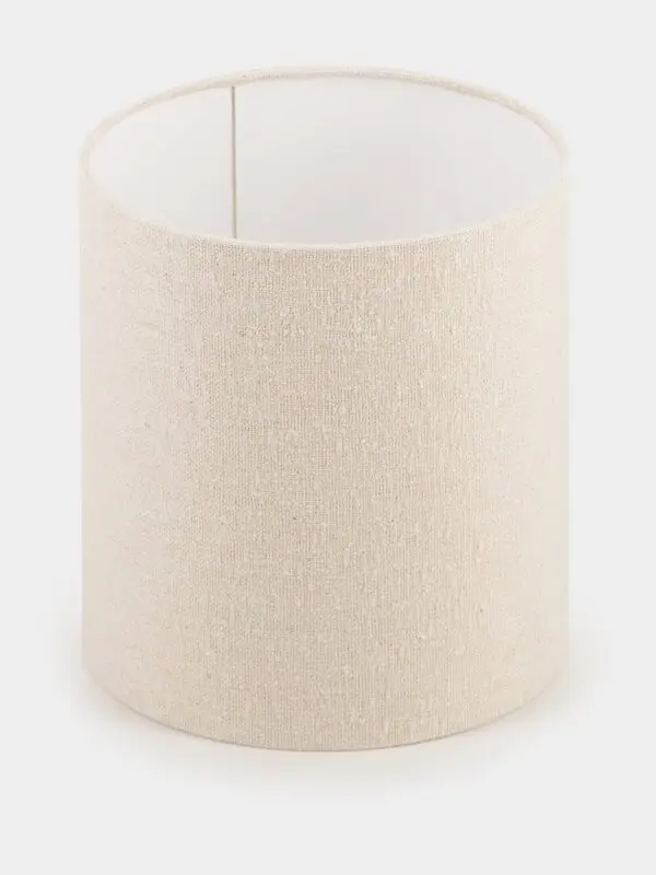 POMAX Cordoba Medium Table Lamp