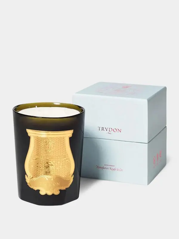 TRUDON Abd El Kader Intermezzo Candle 800g