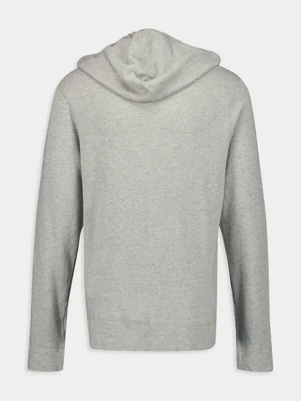 JAMES PERSE Track Jacket