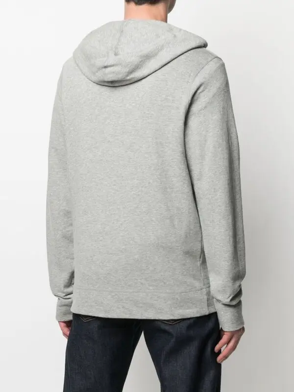 JAMES PERSE Track Jacket