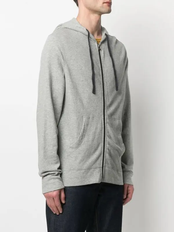 JAMES PERSE Track Jacket