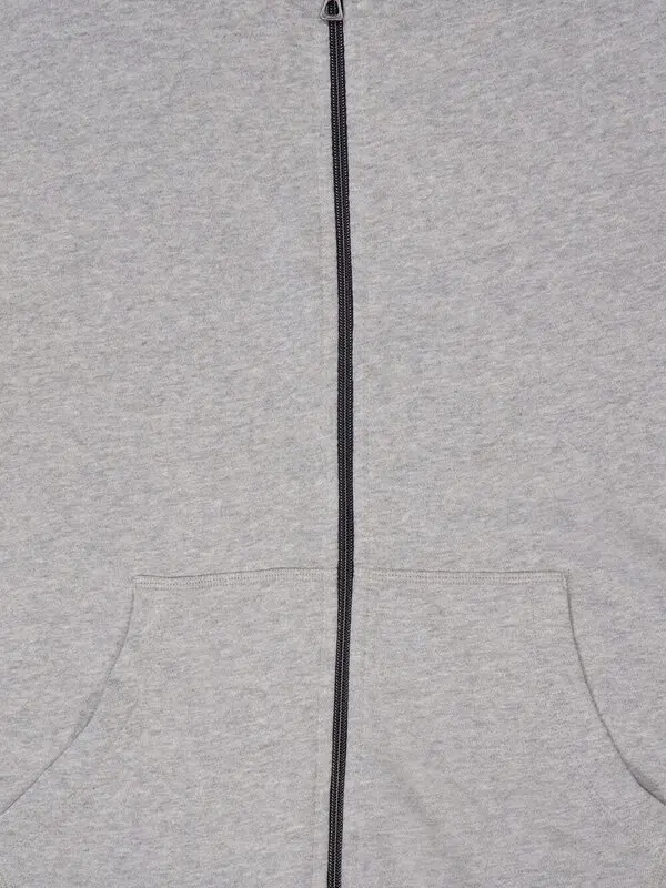 JAMES PERSE Track Jacket