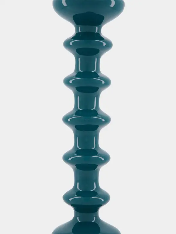 MAISON SARAH LAVOINE Large Sarah Slavic Candleholder