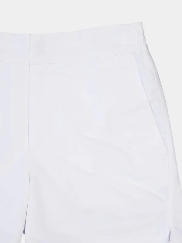 Frescobol Carioca Classic Swim Shorts