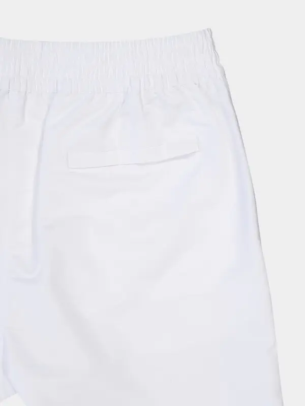 Frescobol Carioca Classic Swim Shorts