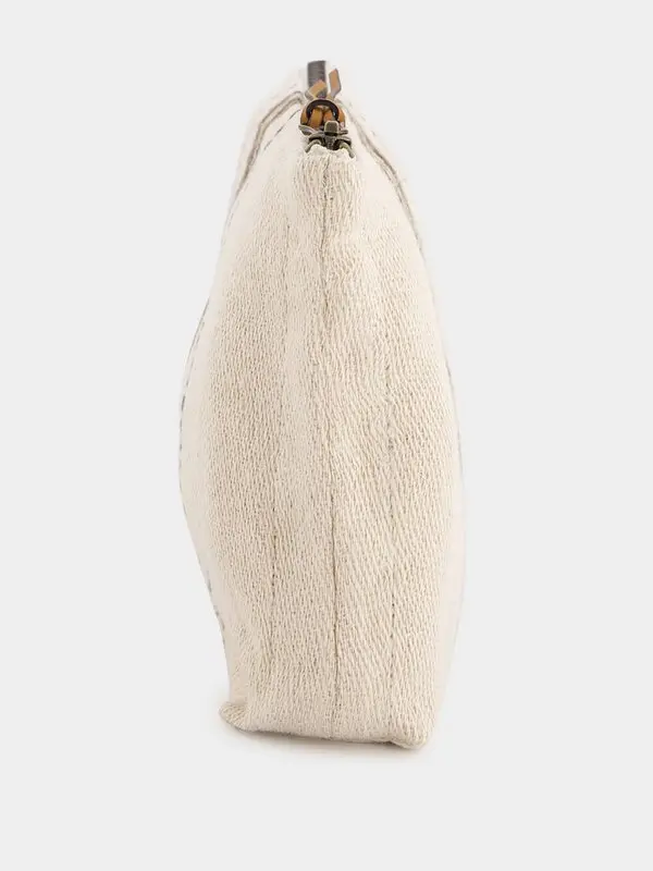 LIBECO The Belgian Pouch Tinos