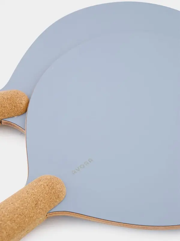 AVORA Cadaques Beach Racket Set