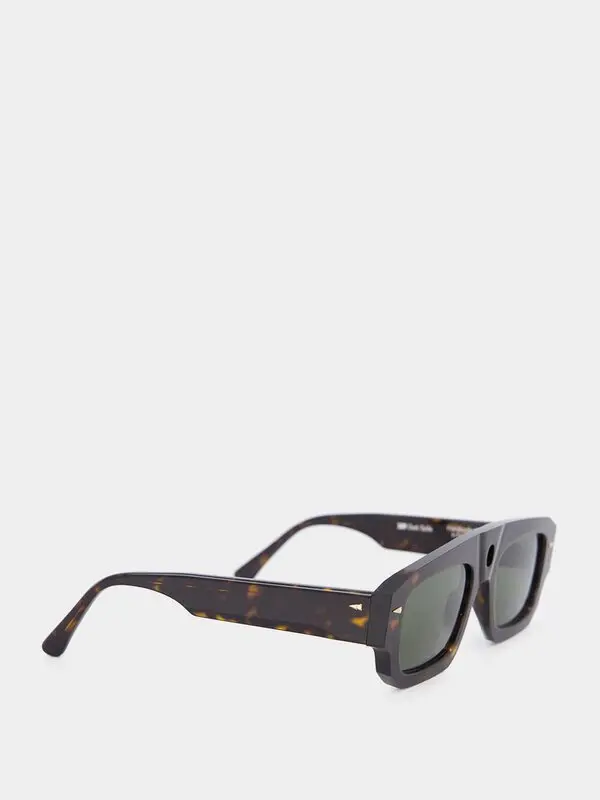 AHLEM X Gauchere 2809 Sunglasses