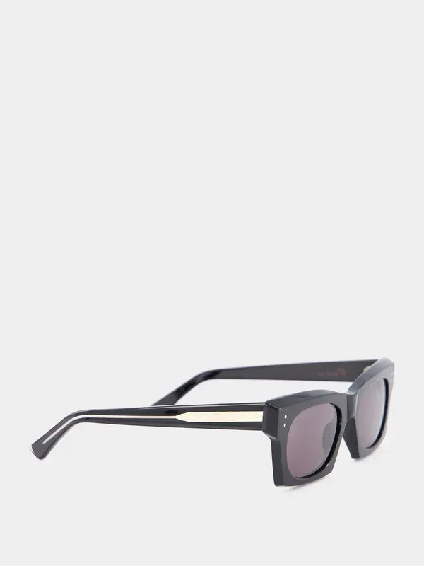 RETROSUPERFUTURE X Marni Edku Sunglasses