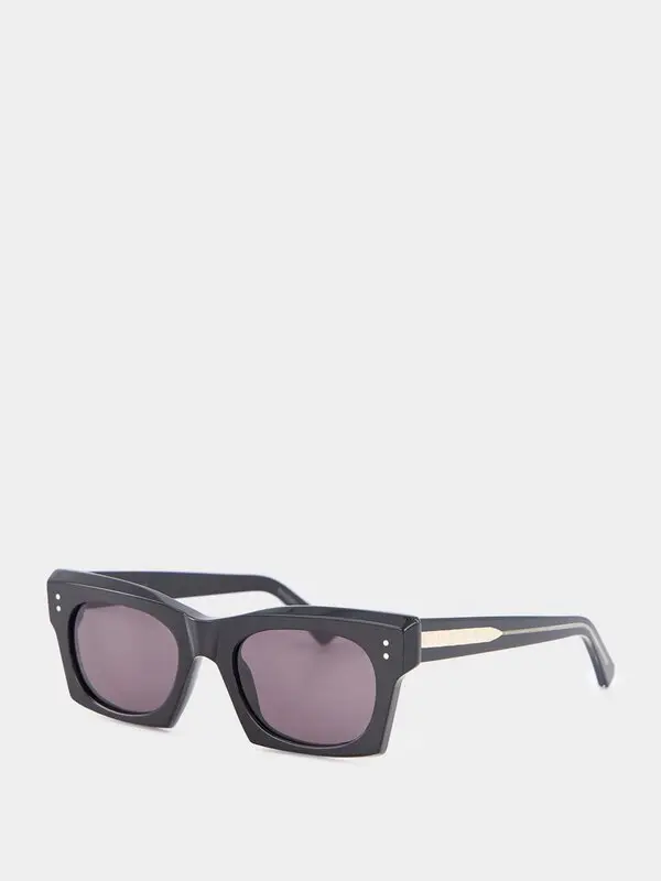 RETROSUPERFUTURE X Marni Edku Sunglasses