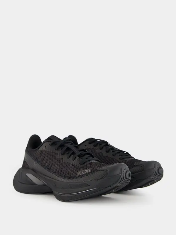 MAISON MARGIELA Spectur 2 Sneakers - Black