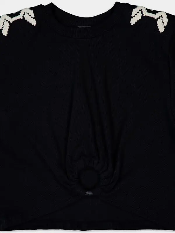 Johanna Ortiz Ensenada T-shirt
