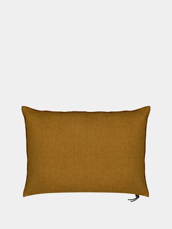 Maison De Vacances Menorca Havana Cushion