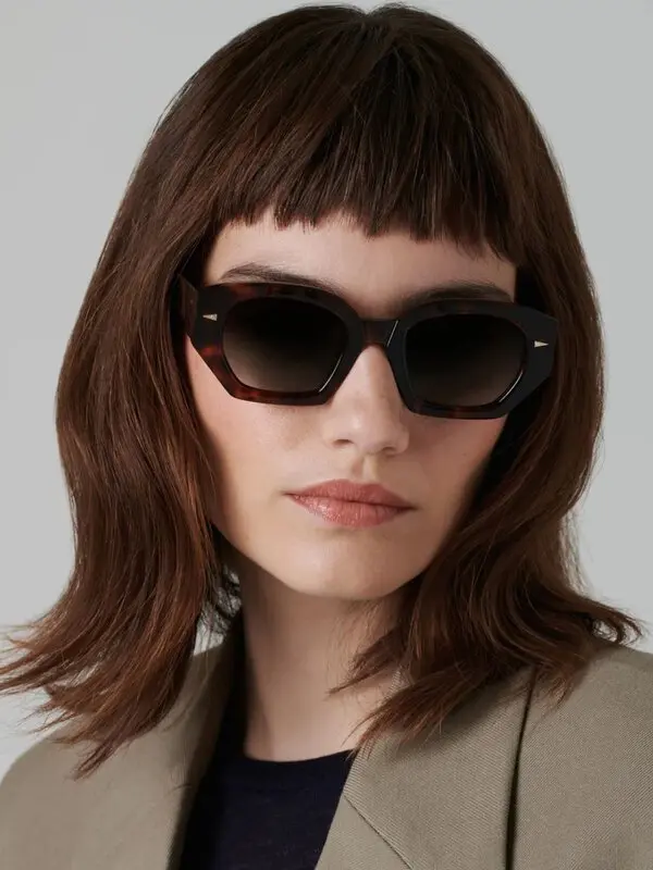 AHLEM Constantine Sunglasses