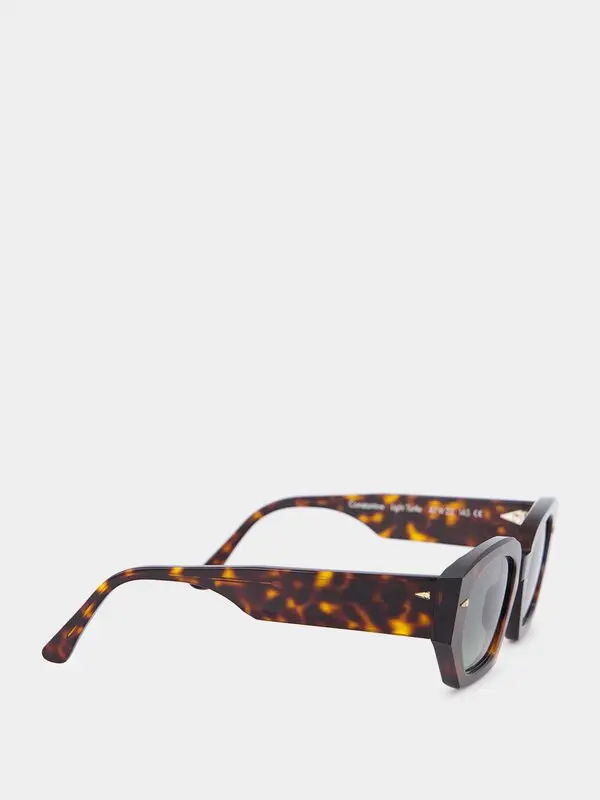 AHLEM Constantine Sunglasses