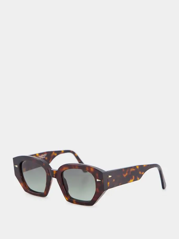 AHLEM Constantine Sunglasses