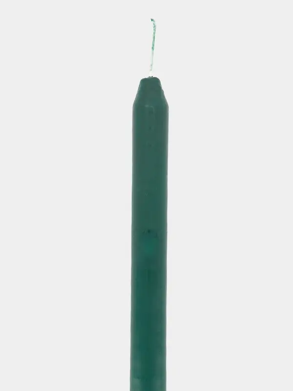 ESTER &AMP; ERIK Noble Pine Cylindrical Candle